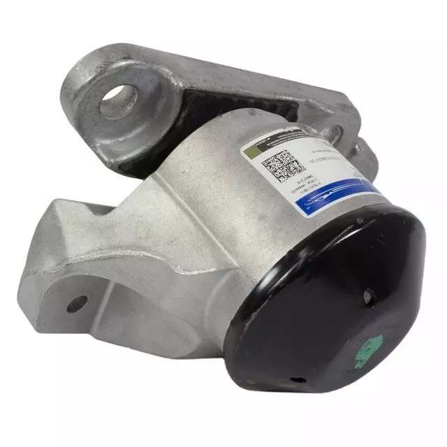 GB5Z6038A Опора двигателя [ORG] Ford | Запчасти на DRIVE2