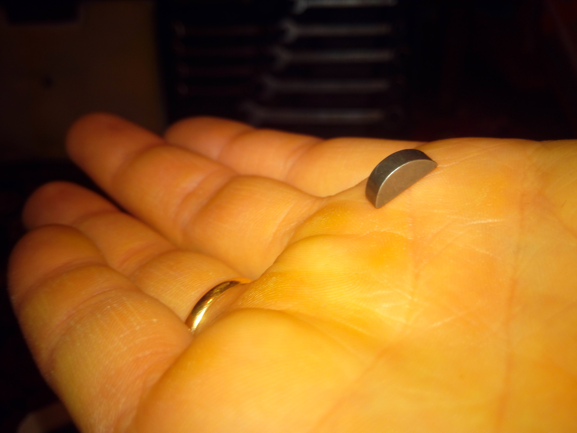 Ремонт генератора Bosch 90А — Volkswagen Passat B3, 2 л, 1990 года ...