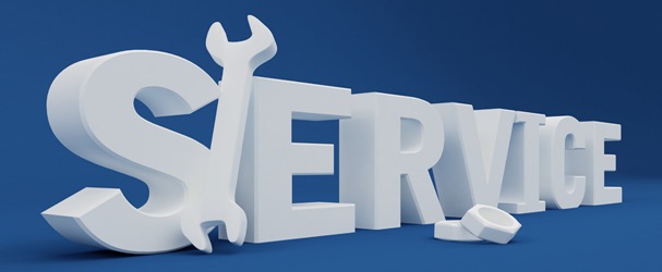 Замена передних тормозных дисков и колодок — Volvo S40 (2G), 2,4 л ...