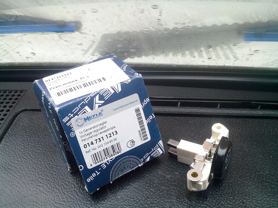 Скоро, очень скоро. — Mercedes-Benz E-class (W124), 2,8 л, 1993 года ...