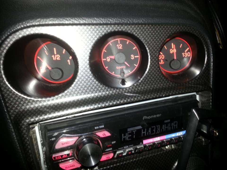 FiatECUScan есть проблемка?нужна помощь!Ошибка P1653 ...