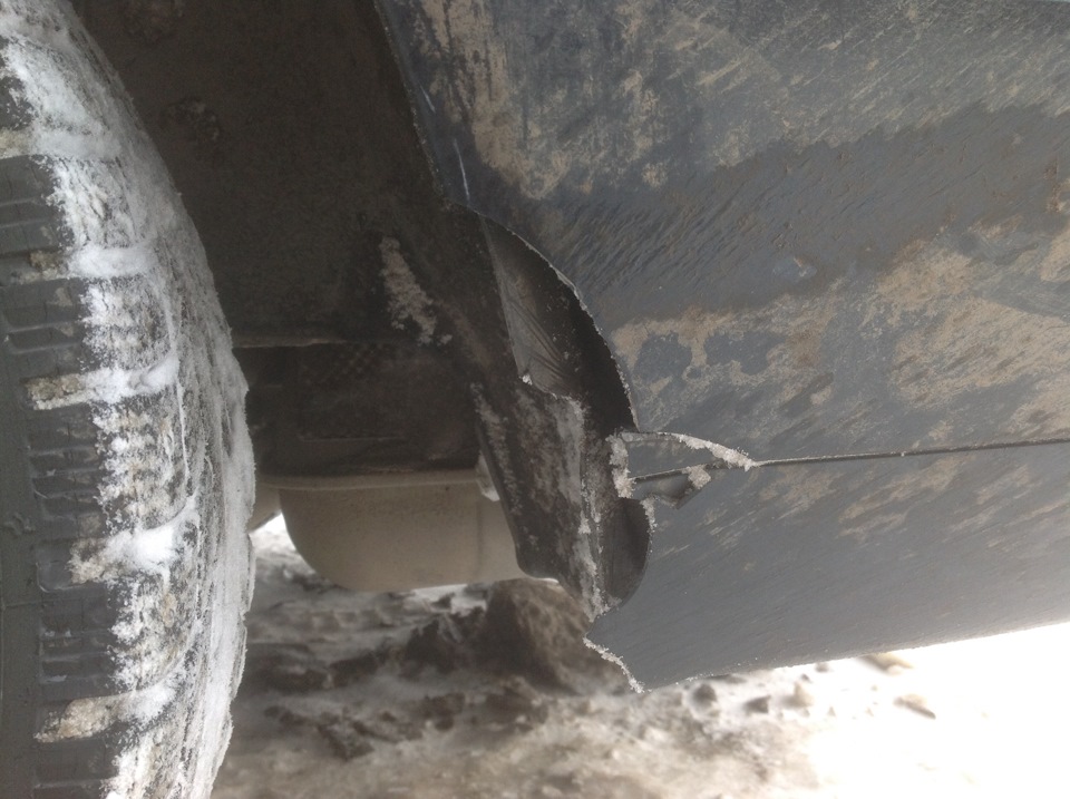 Бампер… — Mercedes-Benz E-class (W210), 2,4 л, 1998 года | поломка | DRIVE2