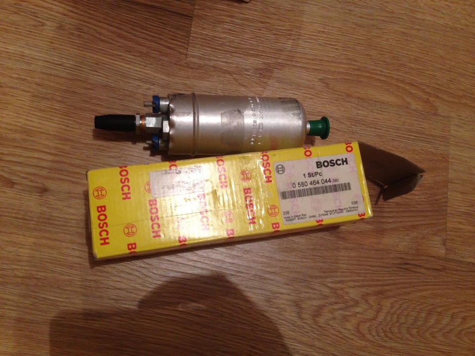 Про двигатель ч.2 — BMW 3 series Coupe (E30), 5 л, 1985 года | тюнинг ...