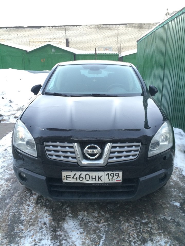 Запись от 24 марта 14:26 — DRIVE2