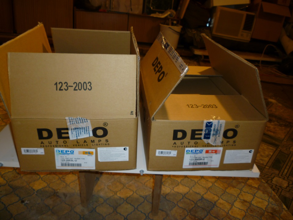 ПТФ часть 3 — KIA Rio (3G), 1,4 л, 2014 года | тюнинг | DRIVE2