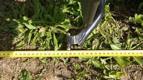 25190567 Шрус передний наружный GM | Запчасти на DRIVE2