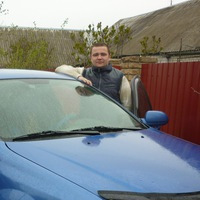 Болты и гайки задней подвески Лачетти с номерами — DRIVE2