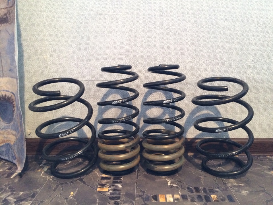 ПРОДАМ — Toyota Corolla (140/150), 1,6 л, 2008 года | запчасти | DRIVE2