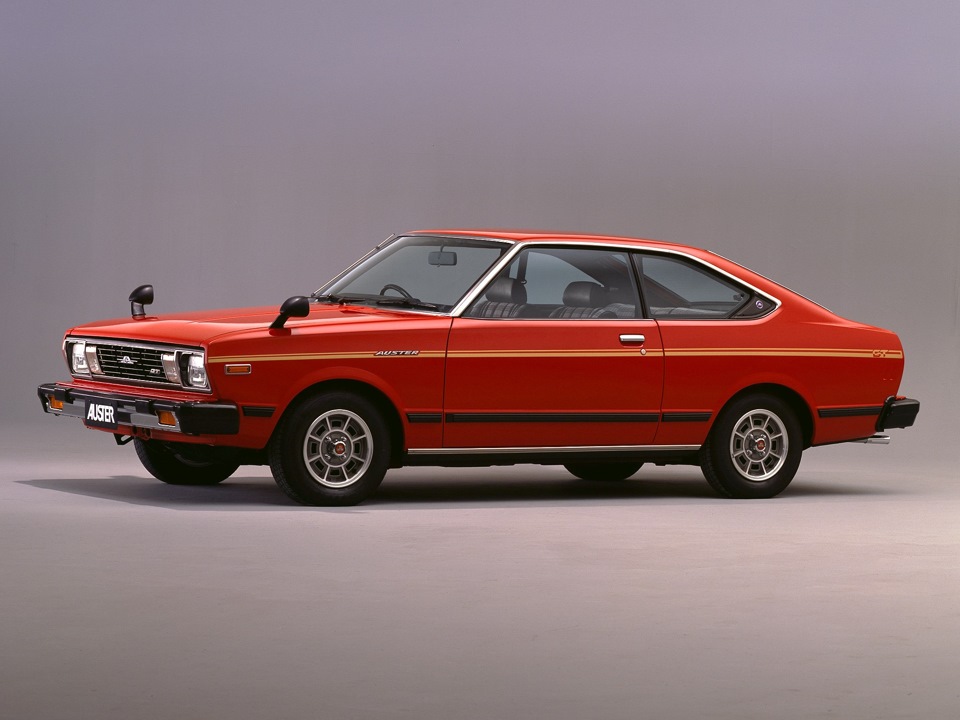 Продам R13 — Nissan Skyline (R30), 2 л., 1982 года | колёсные диски ...