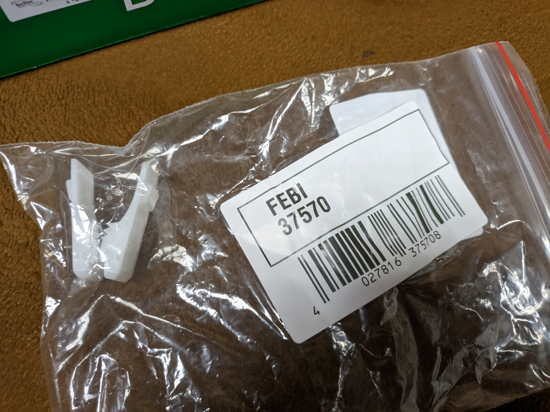 Замена рабочего и главного тормозного цилиндра! — Volkswagen Jetta VI ...