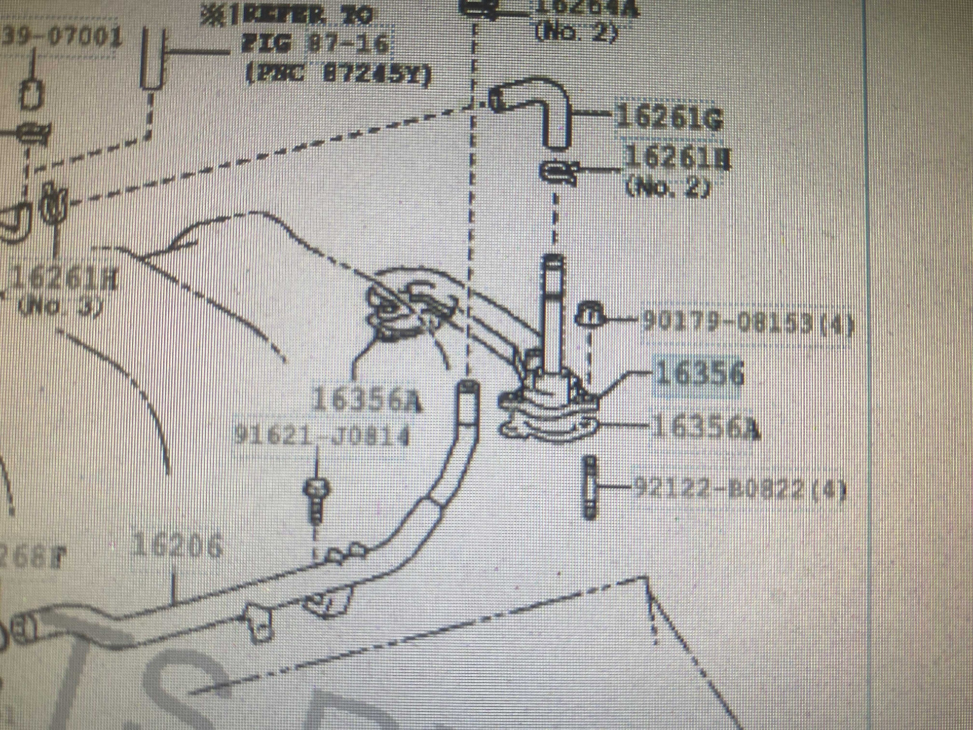 #15 Ремонт стартера, массы, замена ступиц и шаровых ☑ お金 — Lexus LS ...