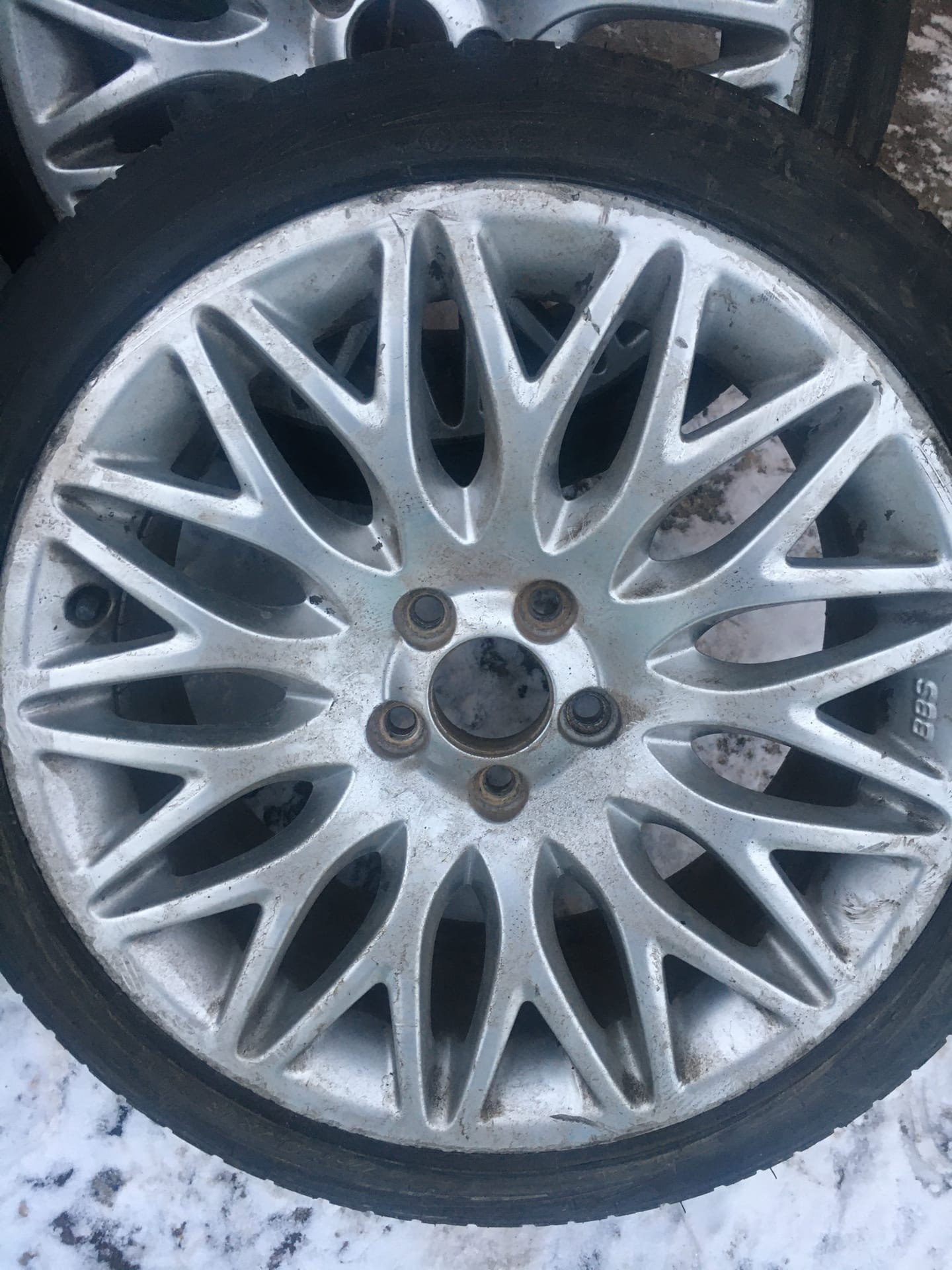 #19📌⚡️ Drop.Часть 2. Втулки заднего развала со смещением, и их установка в конторе ВТС-СЕРВИС ...