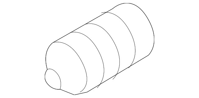 03H121113A Термостат VAG | Запчасти на DRIVE2