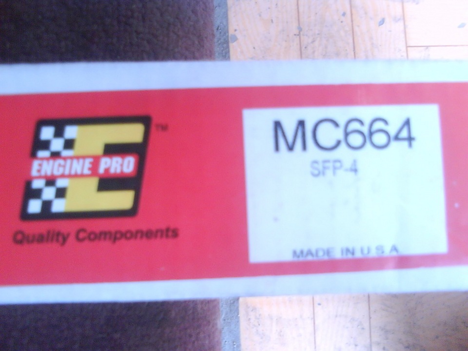 в зим ней спячке — Ford Granada Mark II, 2 л, 1981 года | своими руками | DRIVE2