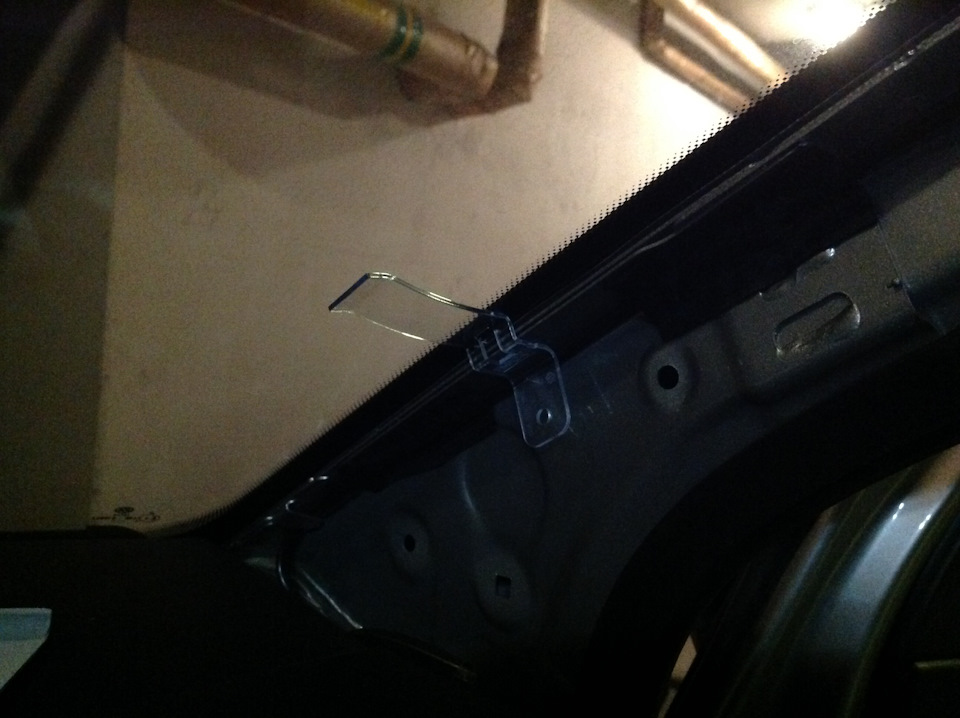 "Всего понемногу, с комфортом в дорогу" — Volkswagen Polo Sedan GT, 1,4 ...