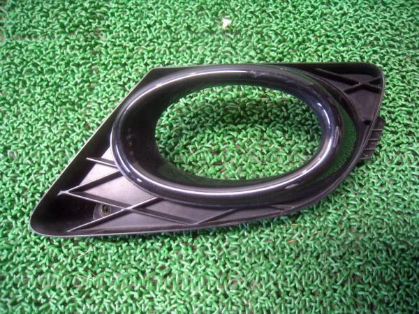 Поиграл на аукционах Yahoo №5 — Honda Stream (RN6-9), 1,8 л, 2009 года | аксессуары | DRIVE2