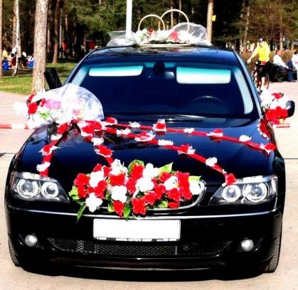 BMW e66 750iL для свадьбы или Vip поездок — Сообщество «DRIVE2 Сочи» на ...