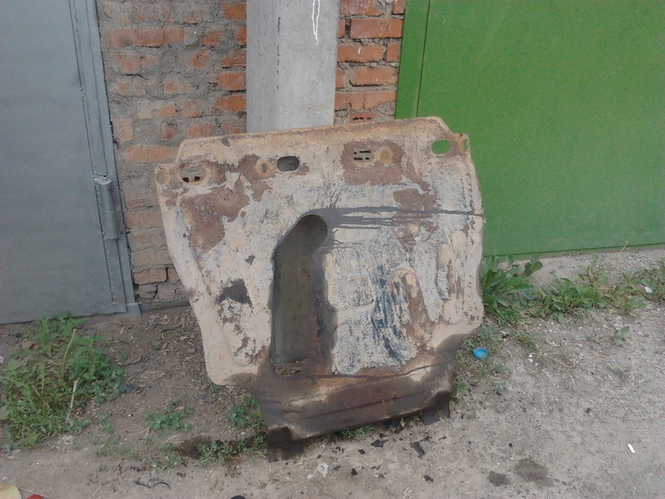 замена масла и лобовухи — Chevrolet Lanos, 1,5 л, 2008 года | плановое ...