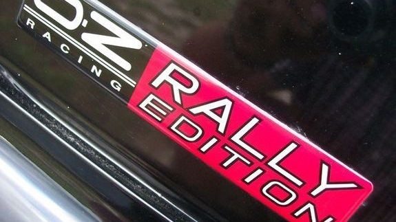 Хочу Lancer Cedia OZ rally edition 2.0 — Mitsubishi Cedia, 1,5 л, 2002 ...