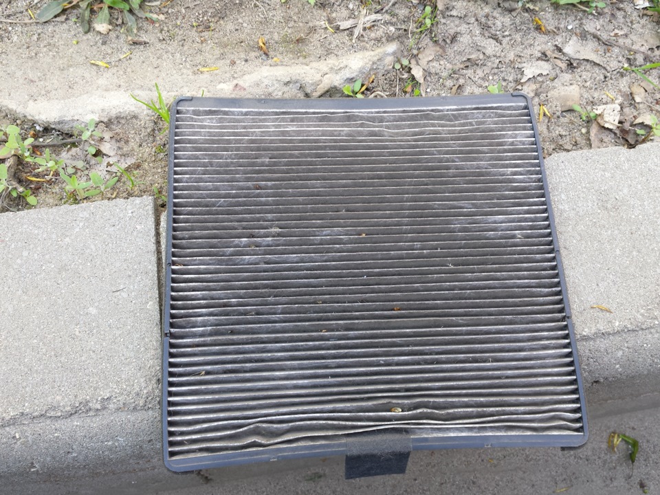 Затарился запчастями 2 — Chevrolet Spark (M200/M250), 0,8 л, 2008 года ...