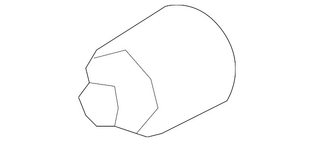 31106771897 Резинометаллический шарнир BMW | Запчасти на DRIVE2