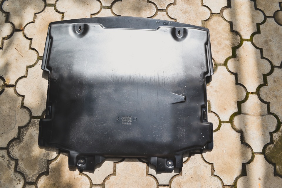 ТО 300.000 (Часть III. 1000 мелочей) — Mercedes-Benz C-class (W202), 1 ...