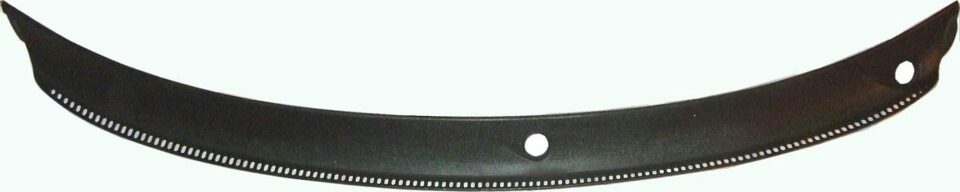 Приобрету. — Volkswagen Passat Variant (B5), 1,9 л, 2003 года | другое ...