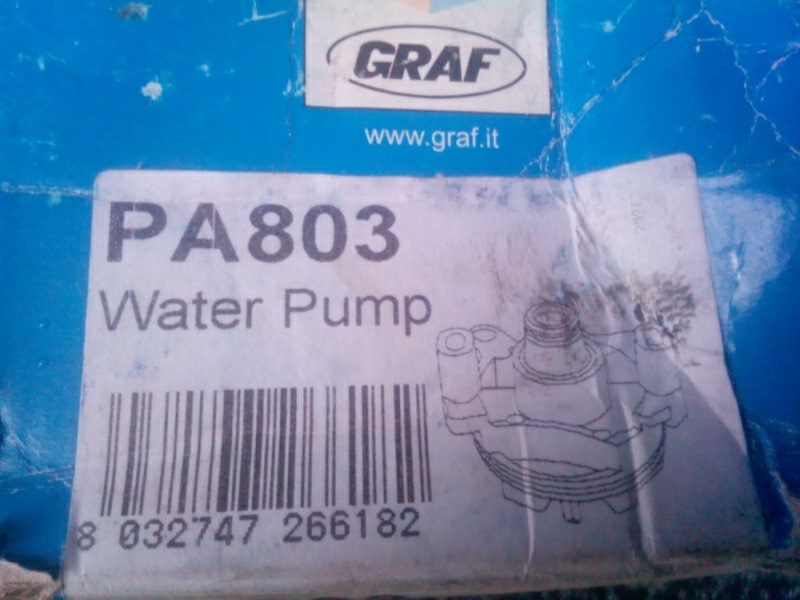 Запись от 23 декабря 17:38 — Mitsubishi Grandis, 2,4 л, 2008 года ...