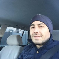 Анимация — DRIVE2