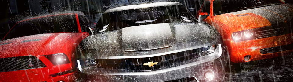 Starline A93 — avto-dop на DRIVE2