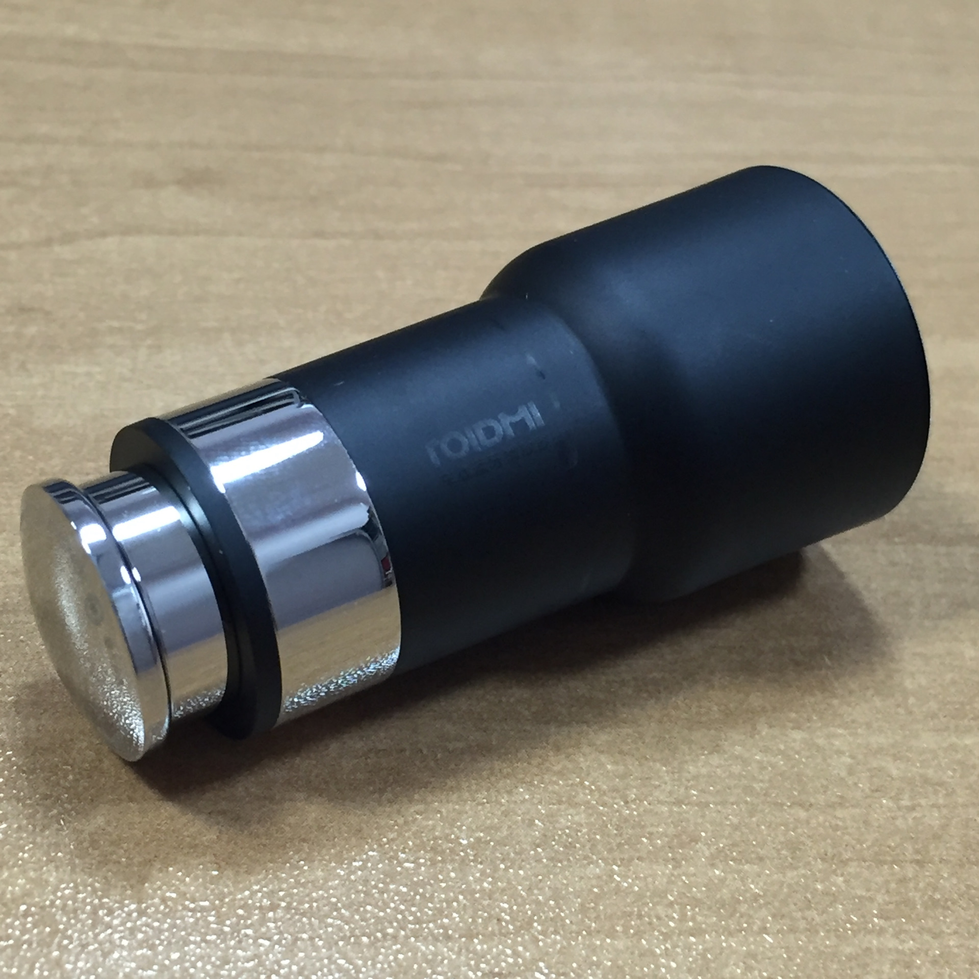 музыкальный девайс — Lexus LS (UCF20), 4 л, 1999 года | аксессуары | DRIVE2