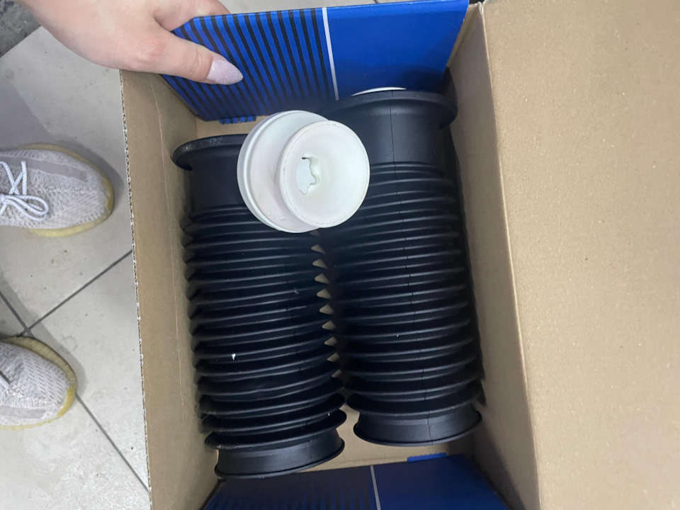 Ремонт flexride — Opel Astra J OPC, 2 л, 2013 года | визит на сервис ...