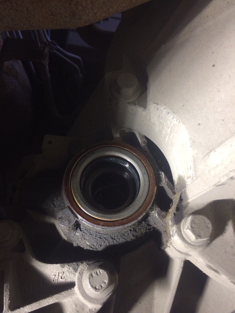 Запись, 16 января 2019 — Ford Crown Victoria, 4,6 л, 1995 года ...