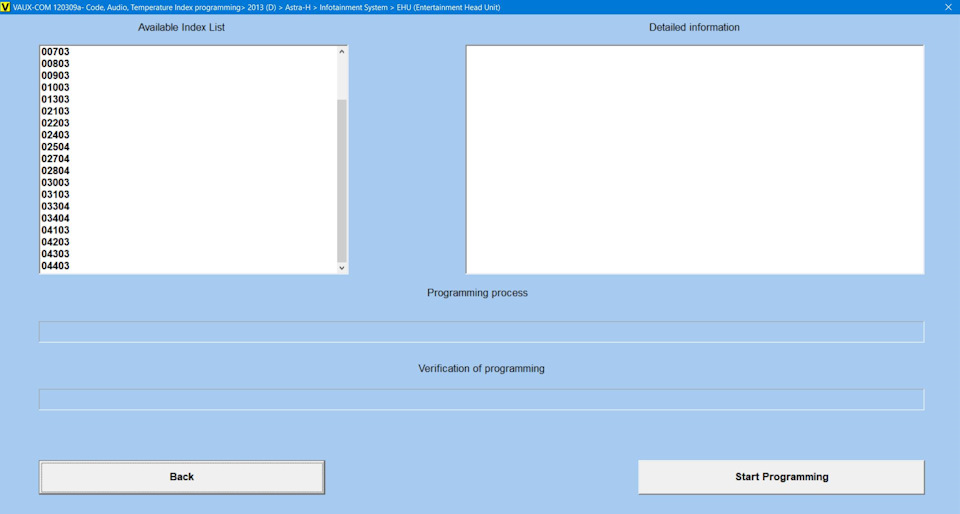 аудио индексы cd30 mp3 — Opel Astra H, 1,7 л, 2012 года | автозвук | DRIVE2