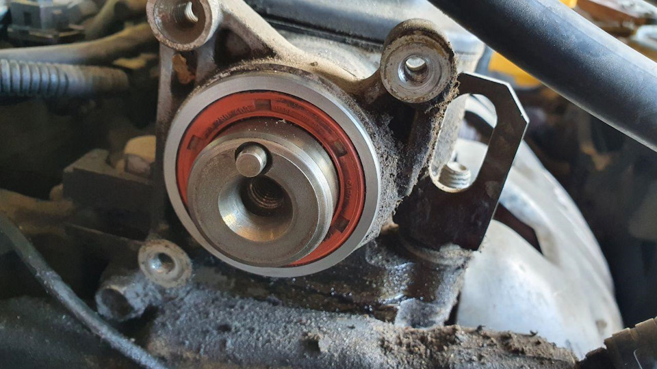 90280463 Сальник распредвала 2,2 /1,6-1,8 DOHC/1.5 SOHC GM | Запчасти ...