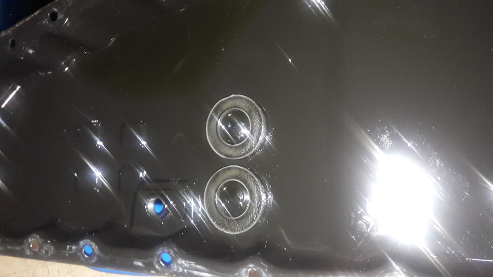 190000 км. всё ровно. — Nissan Teana (J32), 2,5 л, 2011 года | плановое ...