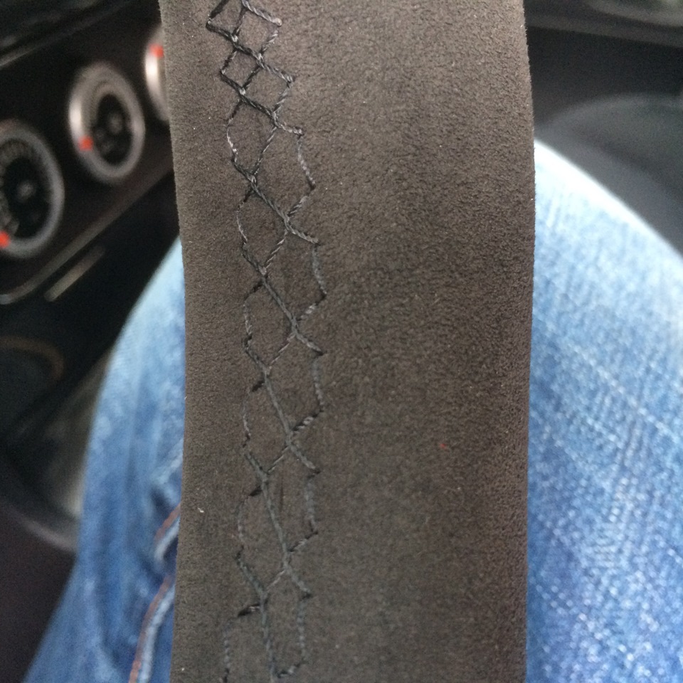 PIMP my interior — Mitsubishi Lancer Ralliart, 2 л, 2008 года ...