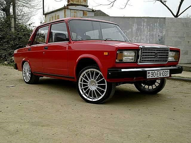 Запись от 12 марта 02:35 — DRIVE2