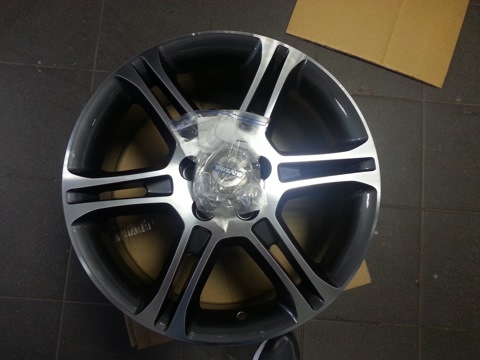 31339004 Volvo | Запчасти на DRIVE2