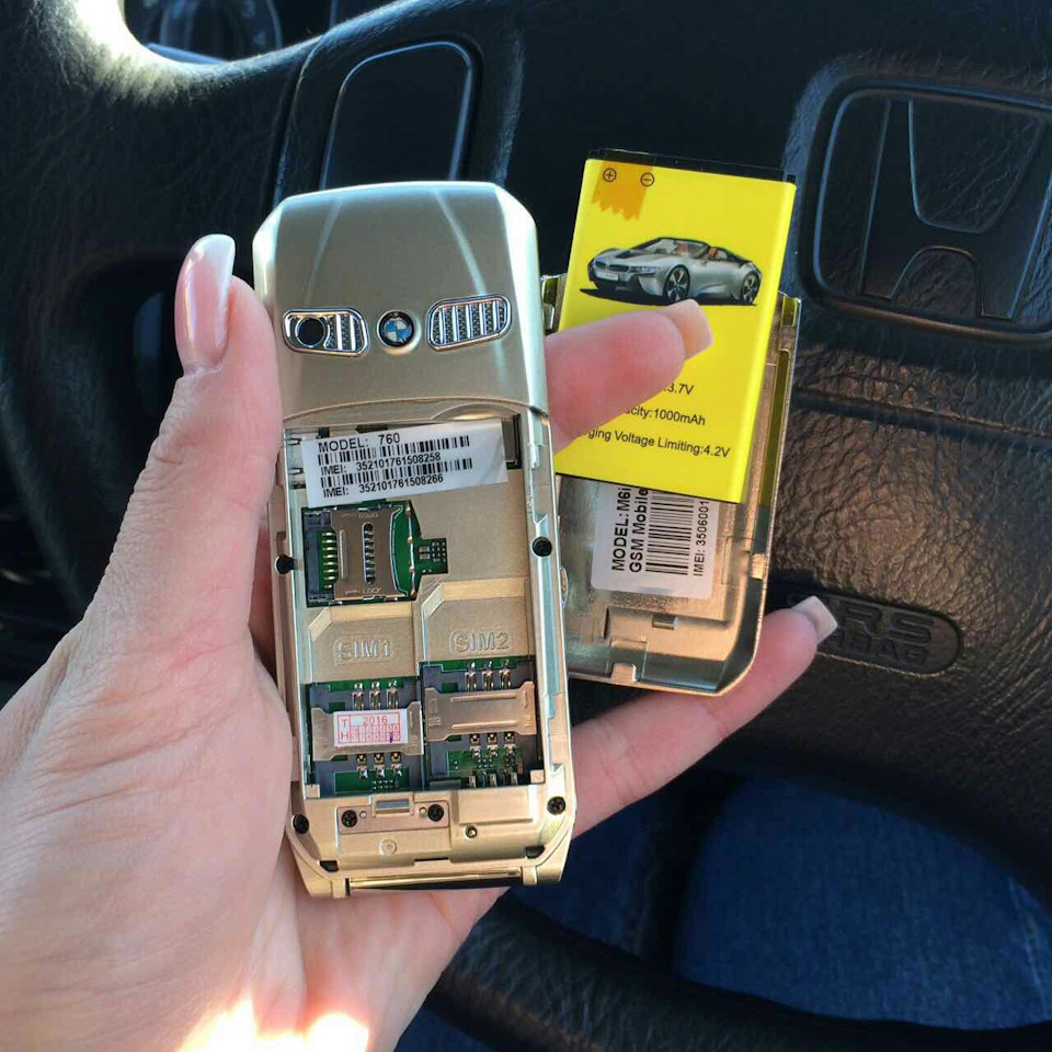 3506001 Рычаг подвески LEMFORDER | Запчасти на DRIVE2