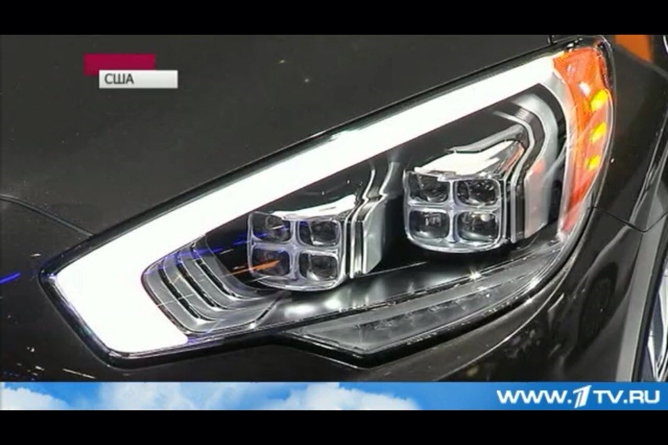 Новинка Кия — Hyundai Solaris Hatchback, 1,6 л, 2011 года | тюнинг | DRIVE2