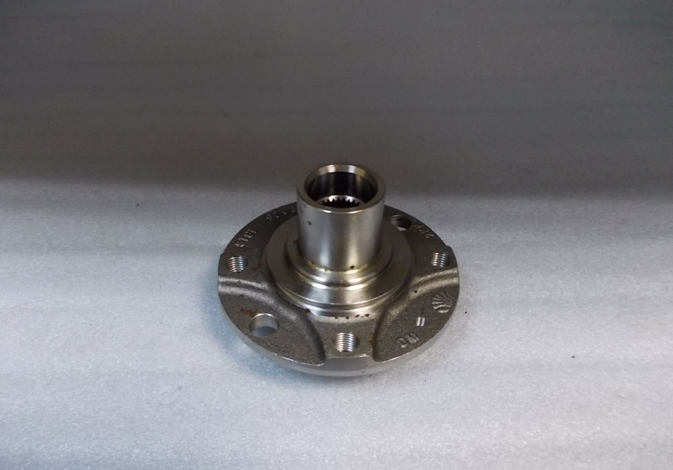 Каталожные номера запчастей дэу нексия. Ходовая часть. — Daewoo Nexia ...