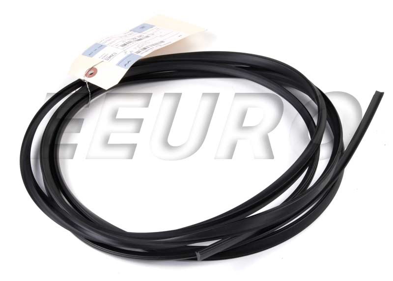 Запчасти — BMW 3 series (E30), 1,6 л, 1989 года | запчасти | DRIVE2