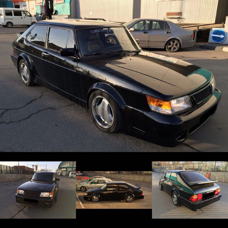 MCSD Service: отзывы, цены, фото