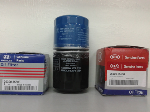 1300355 Радиатор охлаждения двигателя / Mokka 1,6 XER OPEL | Запчасти ...