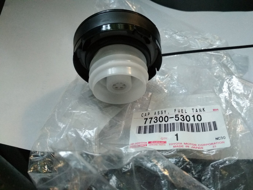 Доработки v.1.1 — Toyota Celica (230), 1,8 л, 2002 года | запчасти | DRIVE2