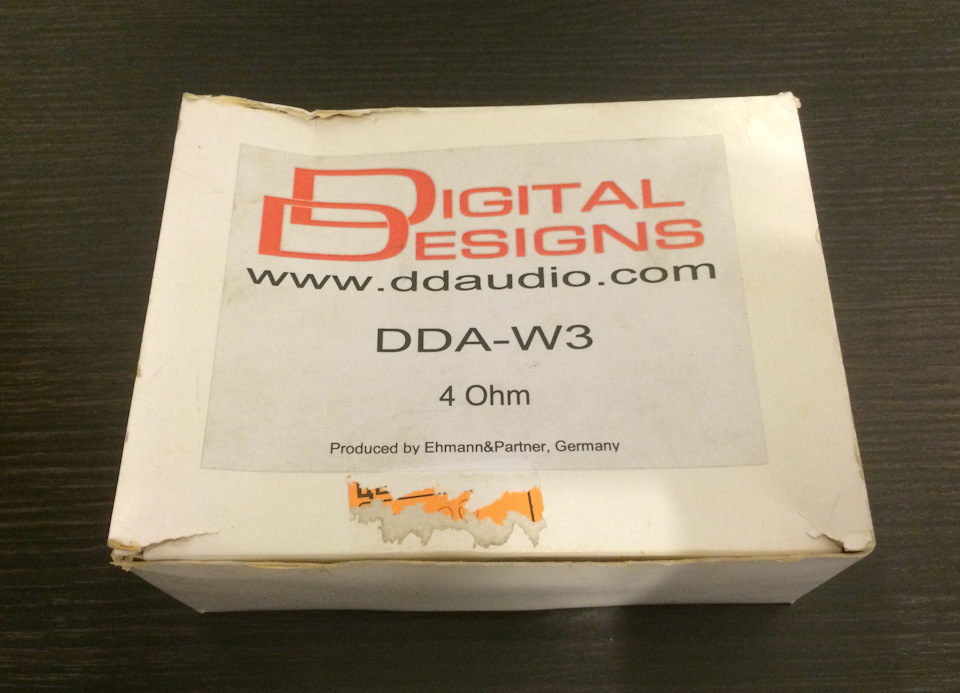 DIGITAL DESIGNS aw3 — Hyundai Solaris Hatchback, 1,6 л, 2014 года ...