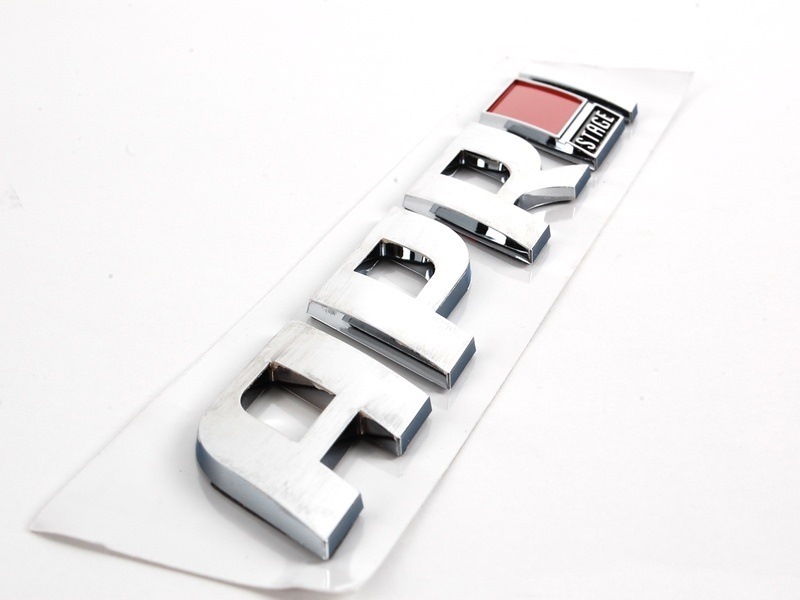 "Живой сток" — залил APR ST1 100-200км/ч за 15.1с — Volkswagen Golf GTI ...