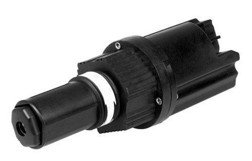 600101 Привод передней оси DORMAN | Запчасти на DRIVE2