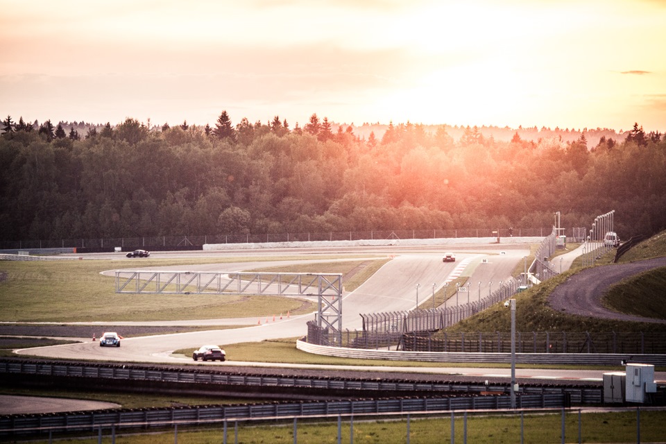 Porsche 911 GT3 — ILLSKILL на DRIVE2